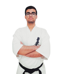 Home | Low Kick Championship