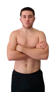 Home | Low Kick Championship