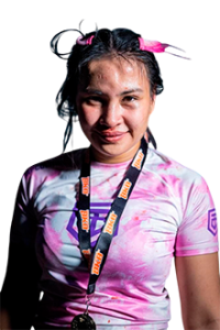 Home | Low Kick Championship